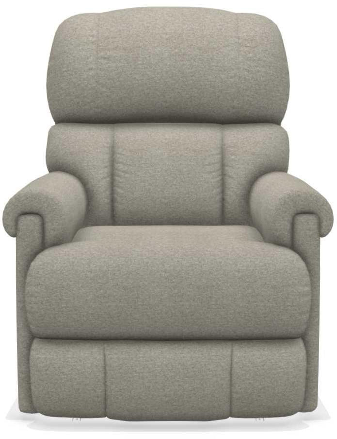 La-Z-Boy Pinnacle PowerReclineXRWï¿½ Reclina-Way Dove Recliner